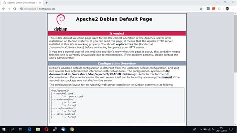 Apache Ubuntu X Wallpaper Teahub Io