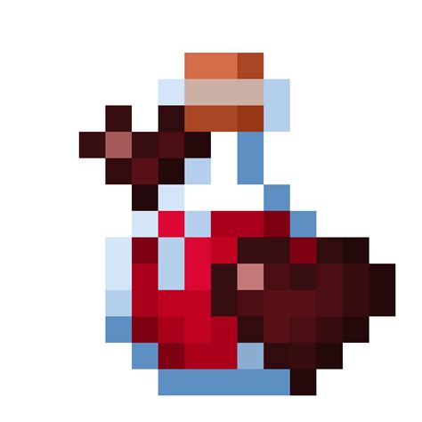 Life Binding Mods Minecraft Curseforge