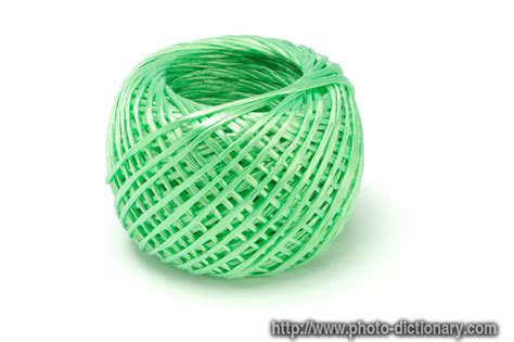 Hi K Do U Wear This Kind Of Belt