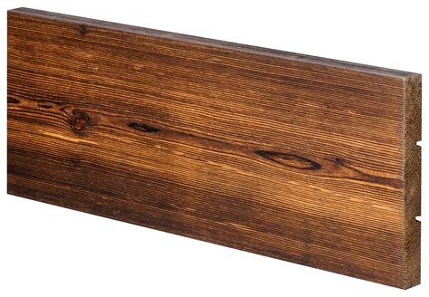 Interior Pvcu Cladding Cladding Uk