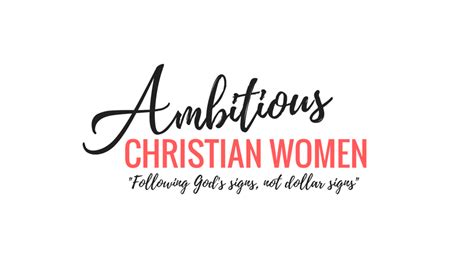 Beth Eilers Mary Kay Independent Beauty Consultant Curious 🧐 Do You