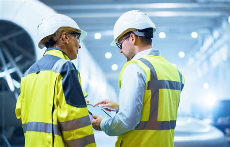 Achieve Smart Manufacturing With Advanced 3d Data Management