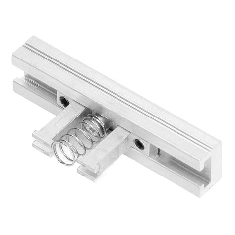 Buy Bga Reballing Station Easy To Adjust Manual Reballing Holder With