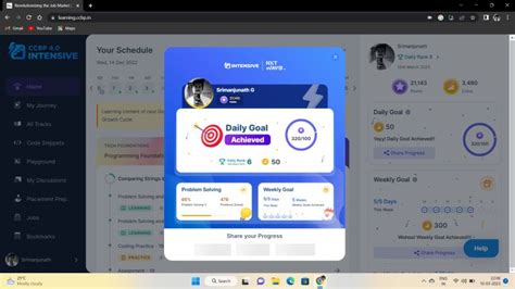 Srimanjunath G On Linkedin Day32 Python 50daysofcodechallenge