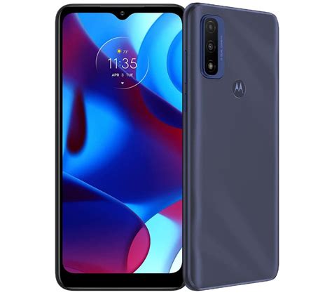 YMMV T Mobile Connect Prepaid Customers Free Phone Upon Adding 150 As Balance To Your Account