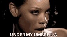 Rihanna Umbrella S Tenor