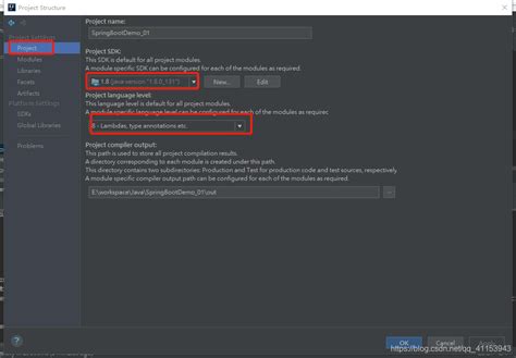 idea error java 无效的源发行版 11错误 csdn博客