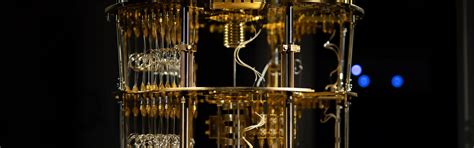 Towards A Norwegian Quantum Computing Strategy Sintef Towards A Norwegian Quantum Computing Strategy Sintef