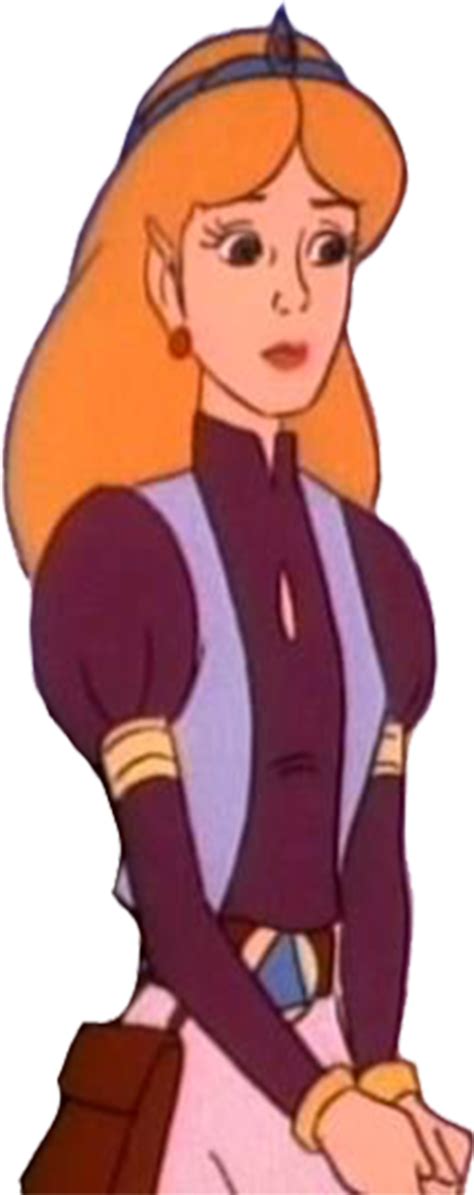 Princess Zelda Cartoon Vector 4 By Mrtoonlover83 On Deviantart