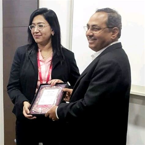 Shilpi Shukla On Linkedin Awardwinning Mumbaidiaries