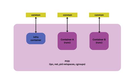 The Future Of Container Development In Web Applications Docker And Docker Alternatives