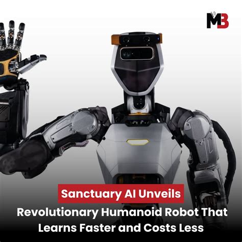 Mediablizz On Linkedin Robotics Innovation Ai Humanoidrobots