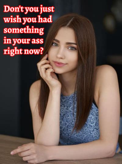 Worship Brats On Tumblr