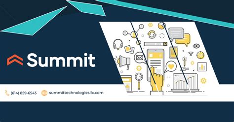 Salesforce High Velocity Is Now Sales Engagement Summit