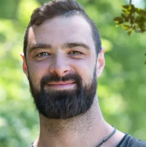 Вижте братът близнак на Цветан от Игри на волята Трудно може да ги различите Снимки За Жената