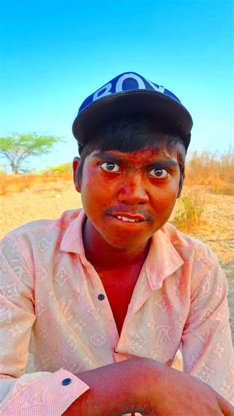 राजू दल्वी Raju Dalvi • Instagram Photos And Videos