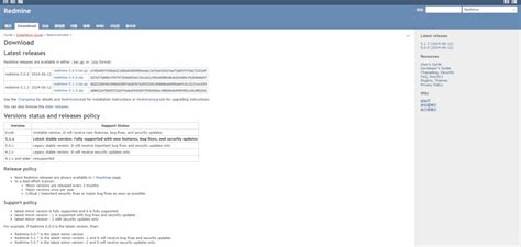 这20个 Linux 管理工具太强大了，必须收藏备用！（非常详细）零基础入门到精通，收藏这篇就够了linux软件大全 Csdn博客