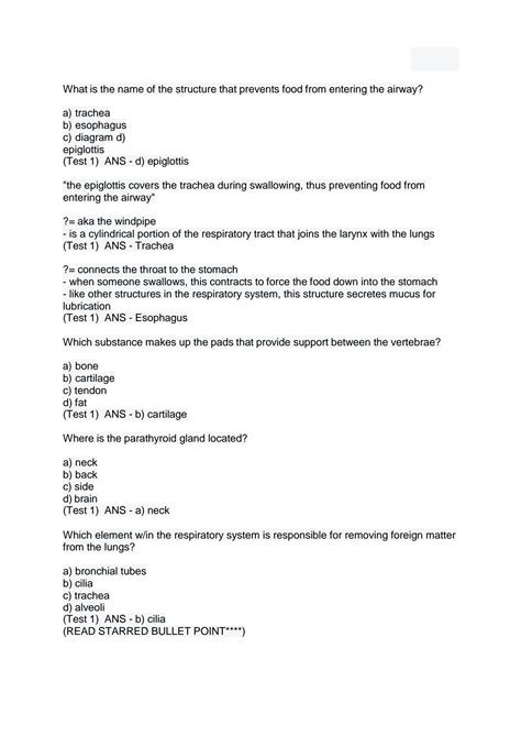 Solution Ati Teas Question Bank 2023 Latest Solution Best For 2