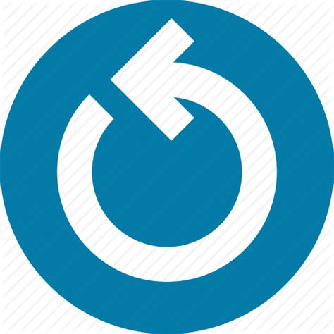 Status Update Icon 91027 Free Icons Library