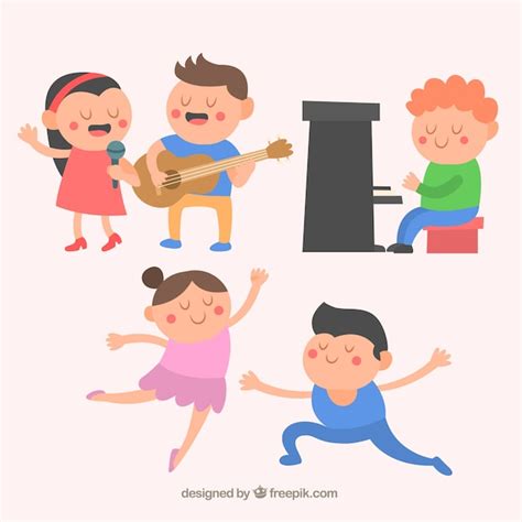 Talent Vectors Photos And Psd Files Free Download