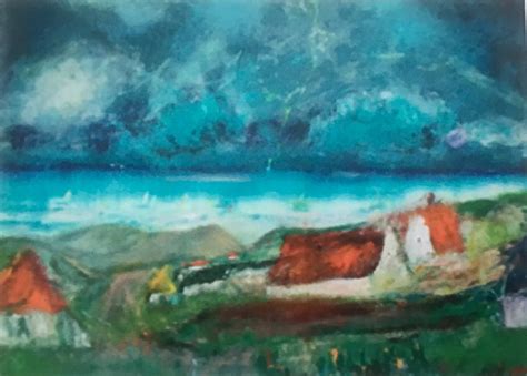 Niels Christian Kirkegaard Åbne Døre Silkeborg