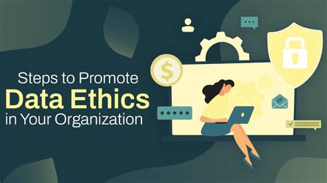 Ethics In Economics And Data Use Training Course Responsible Analysis For A Better World