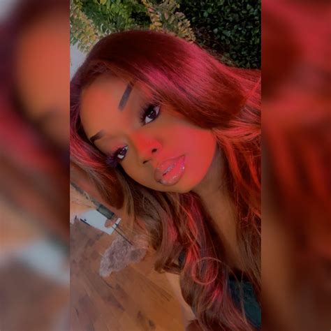 Tanijah Mykell Hardy