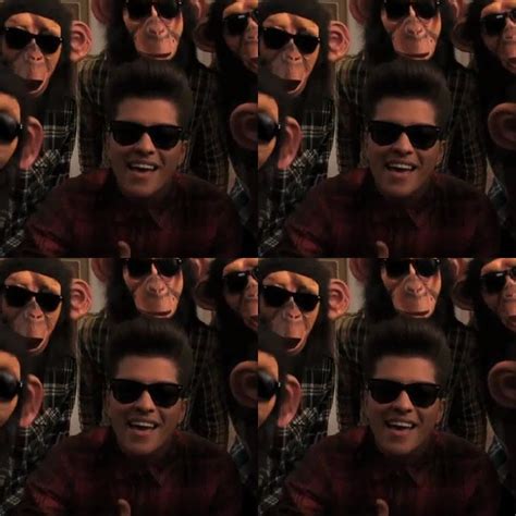 Bruno Mars Lazy Song