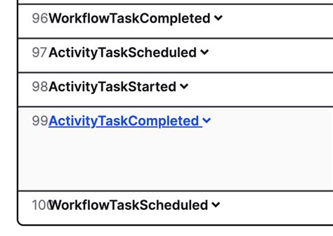 Recent Events Numbering Is Obscured · Issue 496 · Temporalioui · Github