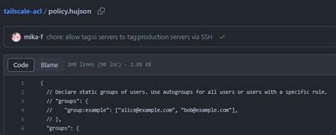 Github でシンタックスハイライトを任意の言語として表示させたい なつねこメモ