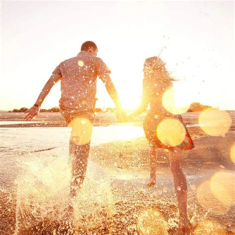Choosing To Have A Fertility Evaluation Houston Tx Inovi Fertility