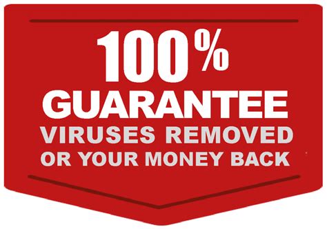 Powershell Script To Silent Install Mcafee Agent