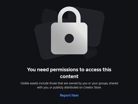 Tweenreloaded A Better Tweening Solution For Roblox Community