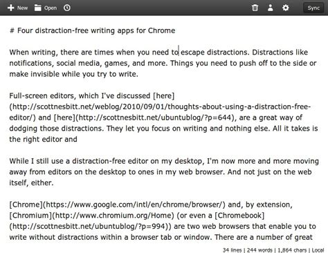 Writebox Vs Write Comparison 2025 Feature By Feature