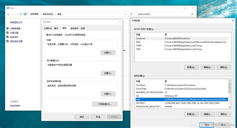 关于无法使用vue Create的原因和解决方法vue 29为什么不能create Csdn博客