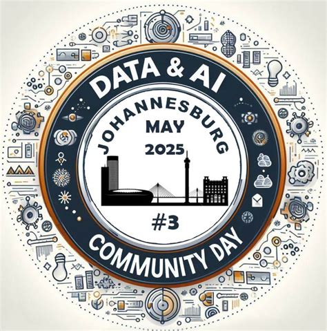 Iot Azure Azureiot Azureiotoperations Azureiothub Iotedge Edge Allan Pead