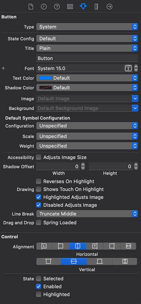Ui デザイナーのための Ios レイアウト入門
