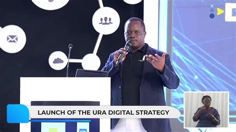 Basajja Khasim Posted On Linkedin