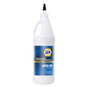 Deals Napa Auto Parts