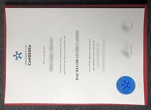 Who Make A Fake TAFE SA Certificate In South Australia