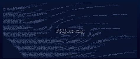 6 Unique Ways To Use Ai In Data Analytics Datacamp