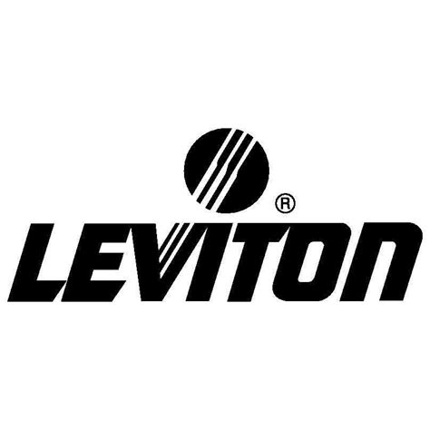 Leviton Plug Hardwareandtools Online Store