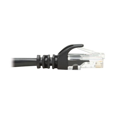 Cisco Console Rollover Cable Usb A To Rj45 6 Ft Eaton