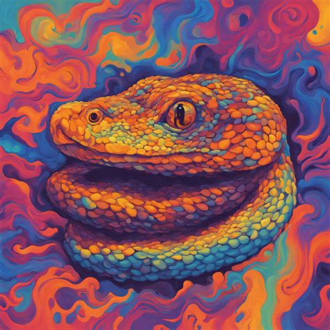 Micropython Small With A Big Bite By Arttelligence On Deviantart