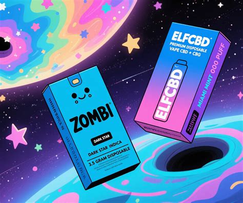 What Is A Penjamin Penjamin Meaning Explained True Hemp Store