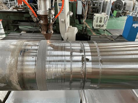 Seven Factors Affecting The Utilization Rate Of High Speed Laser