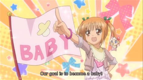 Abdl Irl R Abdl Irl