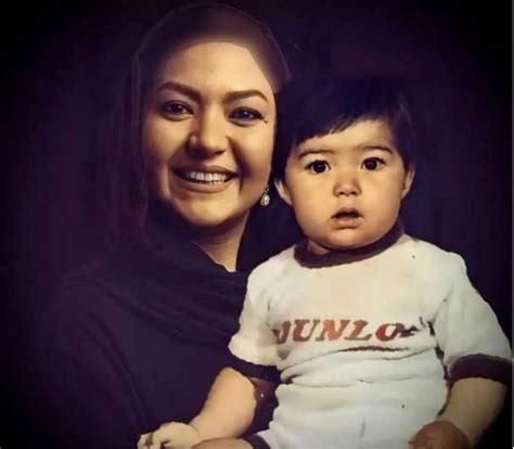 جنجال زن جذاب امیر حسین صدیق فیلم عروس خوش اندام را ببینید