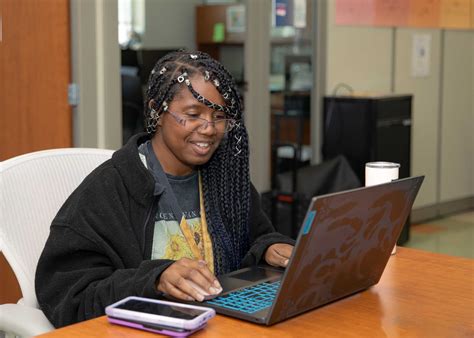 Computer Science