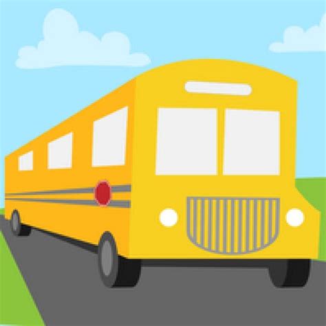 Porn On The School Bus Bellevue Wa Patch